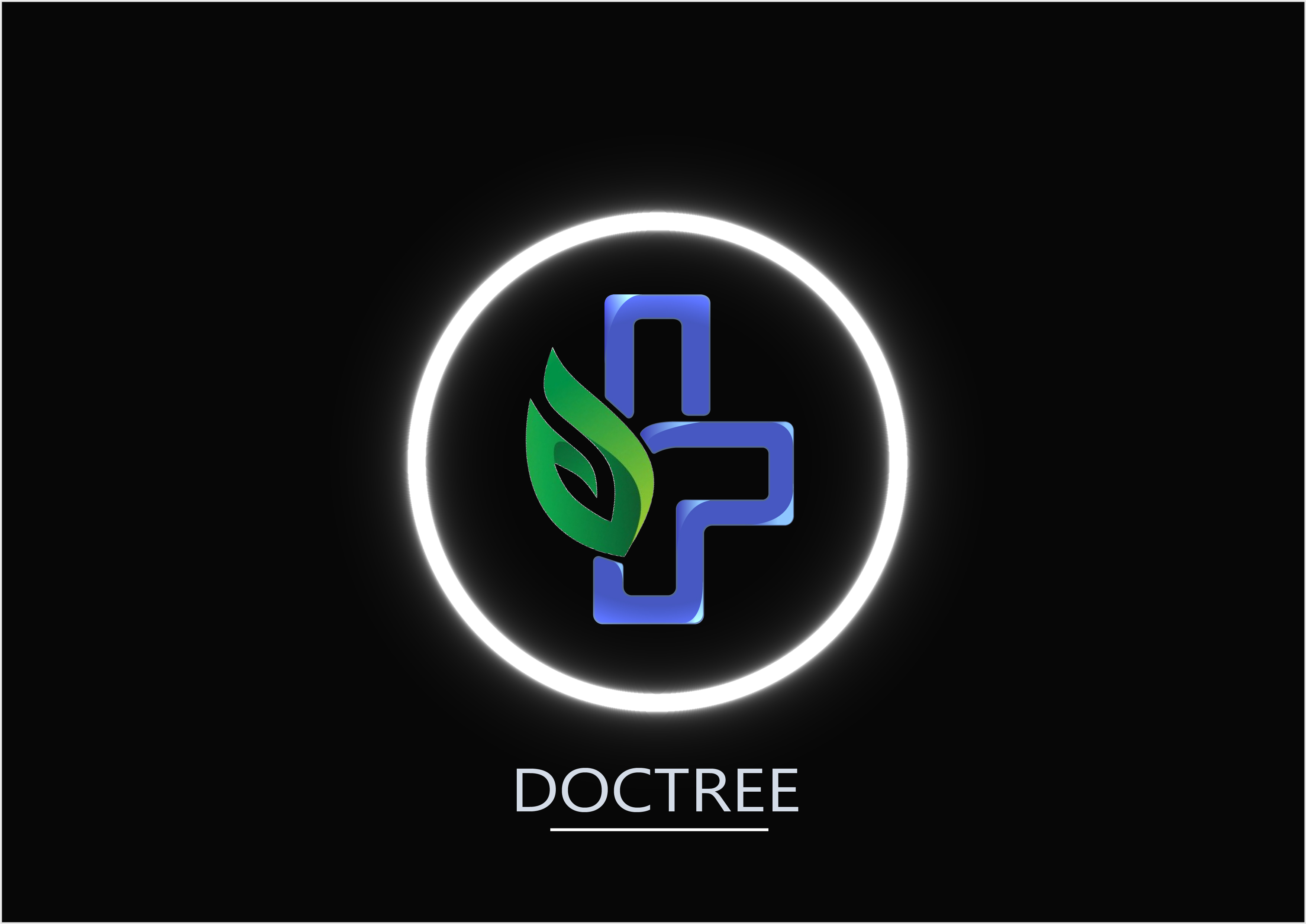 Doctree